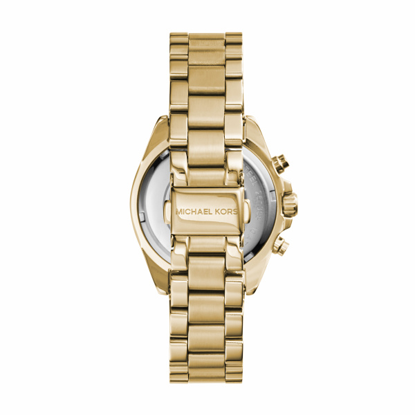 Ourivesaria Atlantis | Loja Online | Relógio Michael Kors MK5798