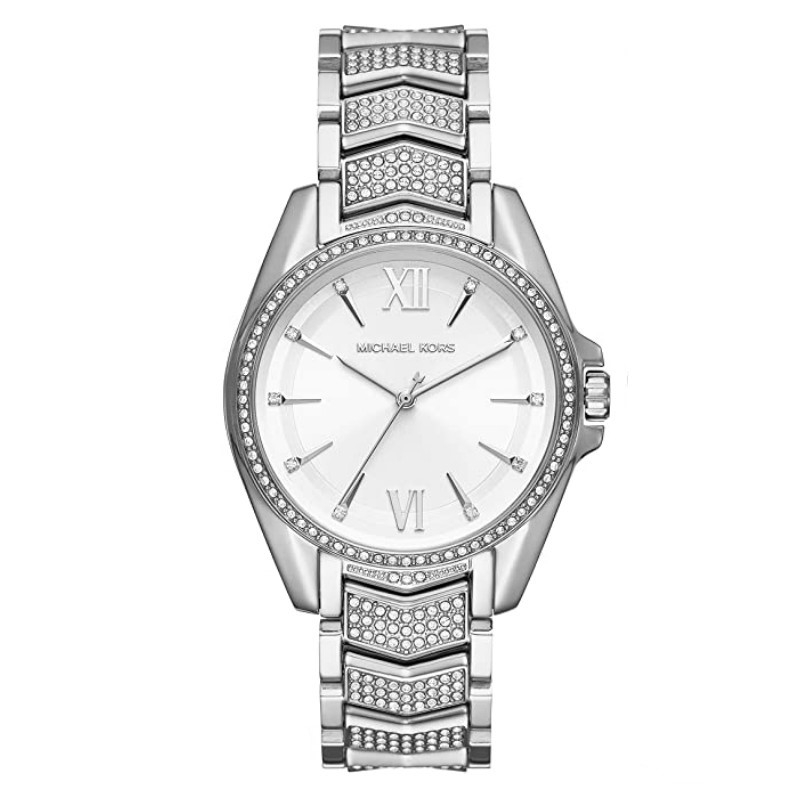 Relógio Michael Kors MK6687 — Ourivesaria Atlantis