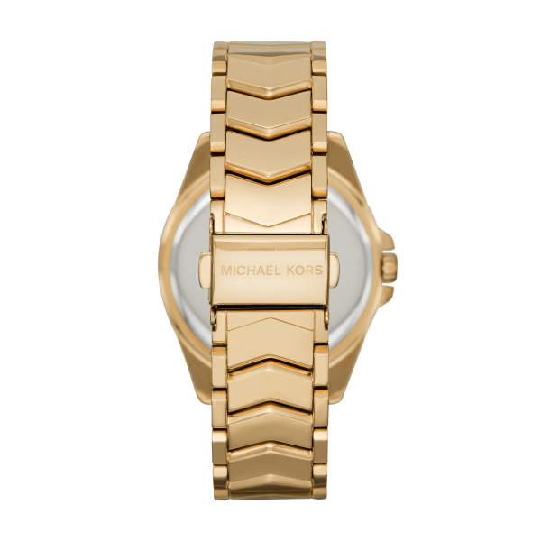 Relógio Michael Kors MK6693 — Ourivesaria Atlantis