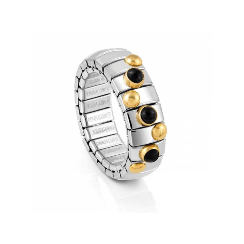 Anel Nomination Extension Collection | 044600/002 — Ourivesaria Atlantis