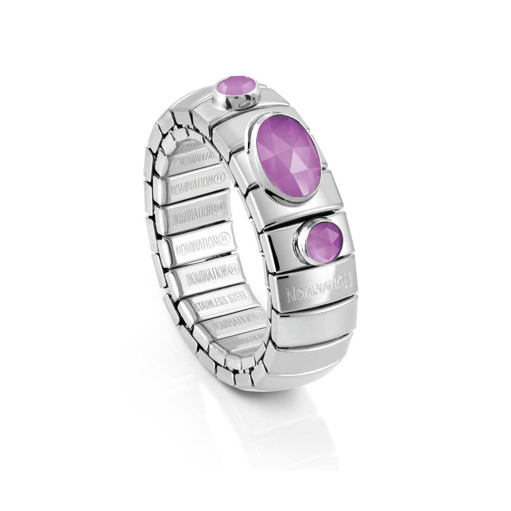 ANEL NOMINATION 043320/002 — Ourivesaria Atlantis