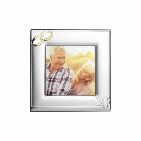 Moldura Dhome 7ML-DH071.3 — Ourivesaria Atlantis