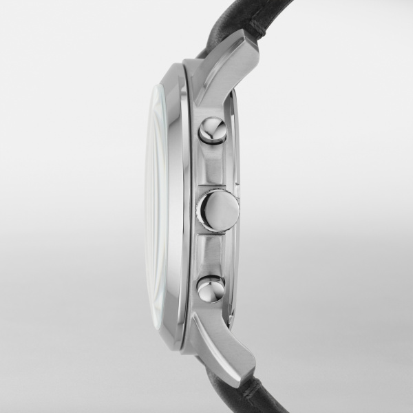 RELÓGIO FOSSIL GRANT | FS4812 — Ourivesaria Atlantis