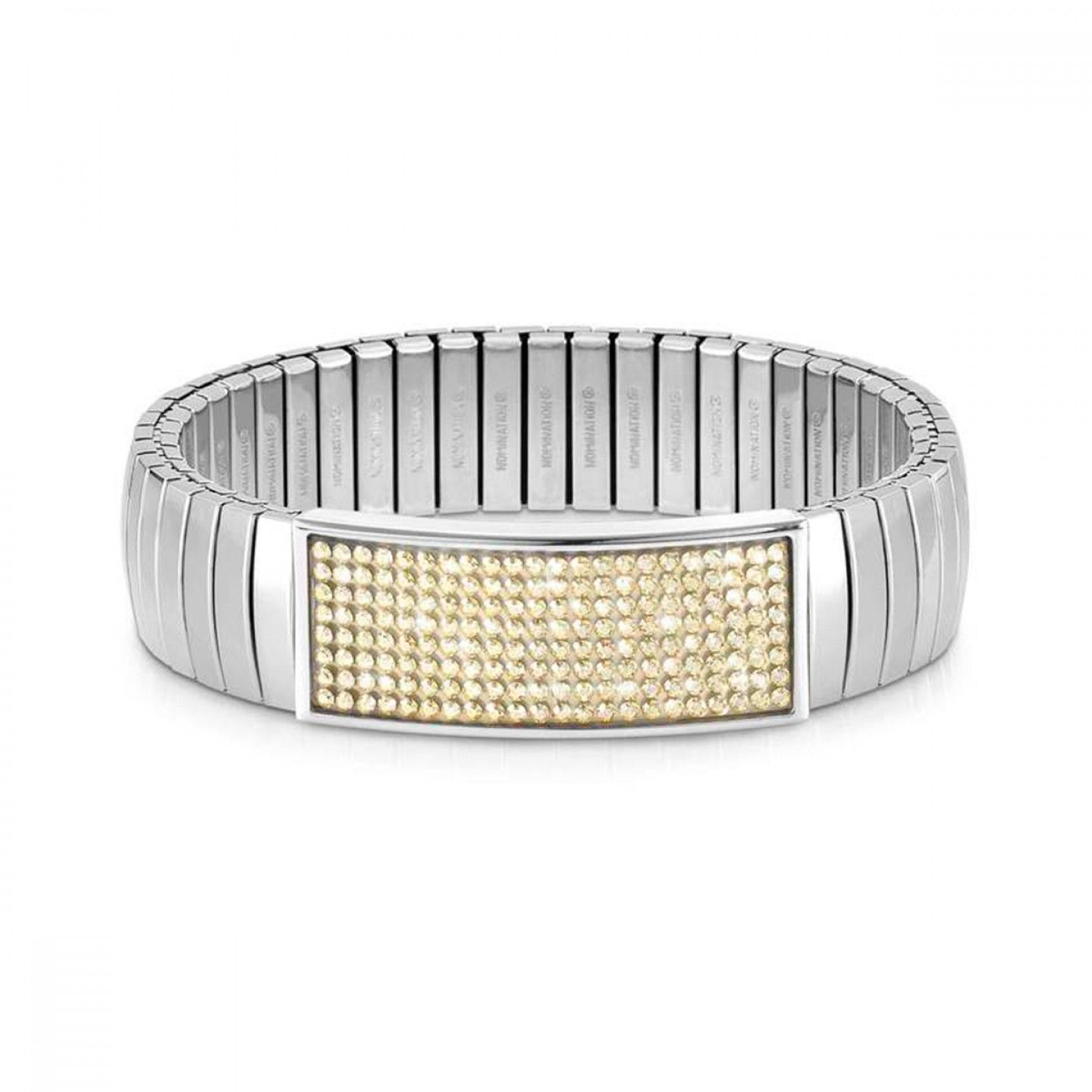 PULSEIRA NOMINATION EXTENSION COLLECTION | 043219/024 — Ourivesaria ...