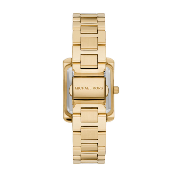 Relógio Michael Kors Emery | MK4640 — Ourivesaria Atlantis