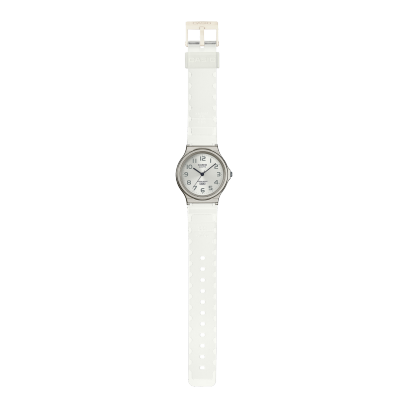 Casio Collection MQ-24S-7BEF — Ourivesaria Atlantis