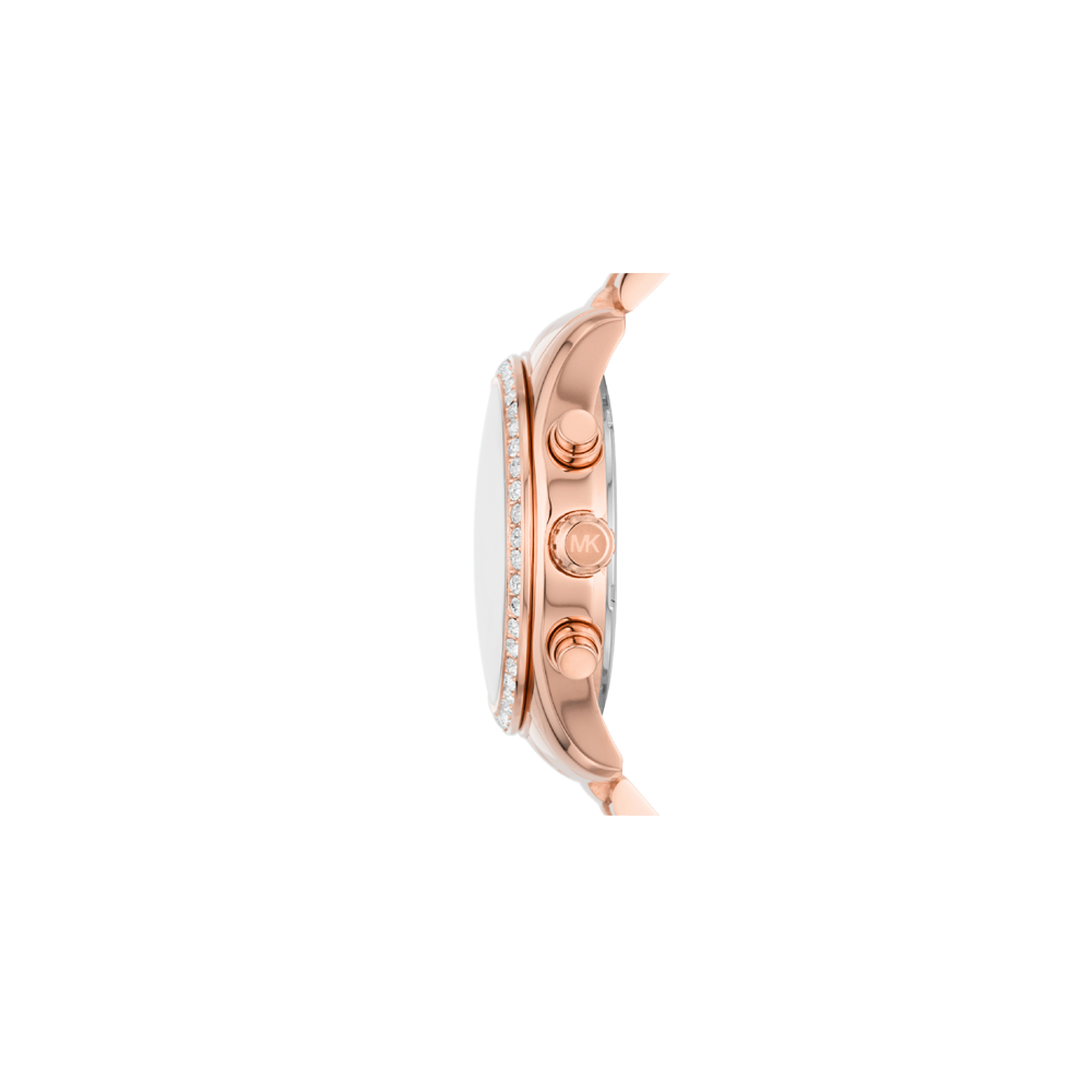 Relógio Michael Kors Lexington | MK7242 — Ourivesaria Atlantis