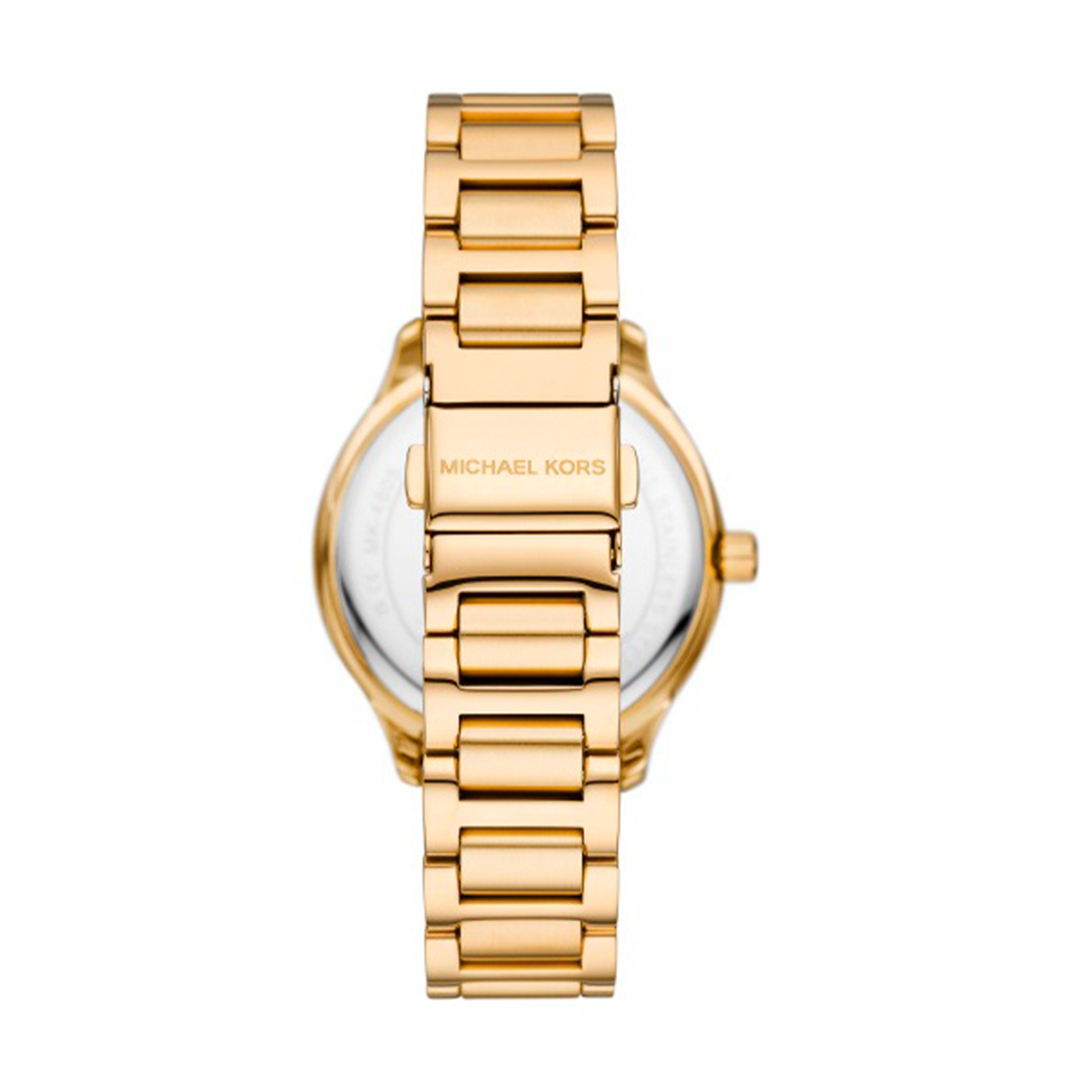 Relógio Michael Kors Mini Everest | MK7363 — Ourivesaria Atlantis