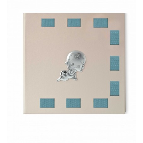 Album Dhome | 4AB-DH0013C-BE — Ourivesaria Atlantis