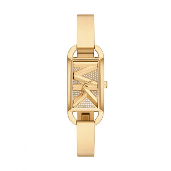 Ourivesaria Atlantis | Loja Online | Relógios - Jóias - Alianças