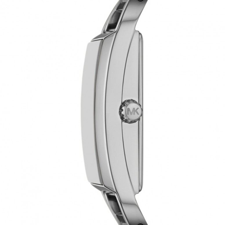 Relógio Michael Kors Empire | MK4841 — Ourivesaria Atlantis