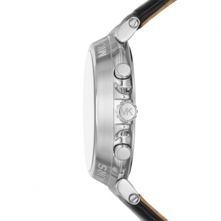 Relógio Michael Kors Maren | MK7499 — Ourivesaria Atlantis
