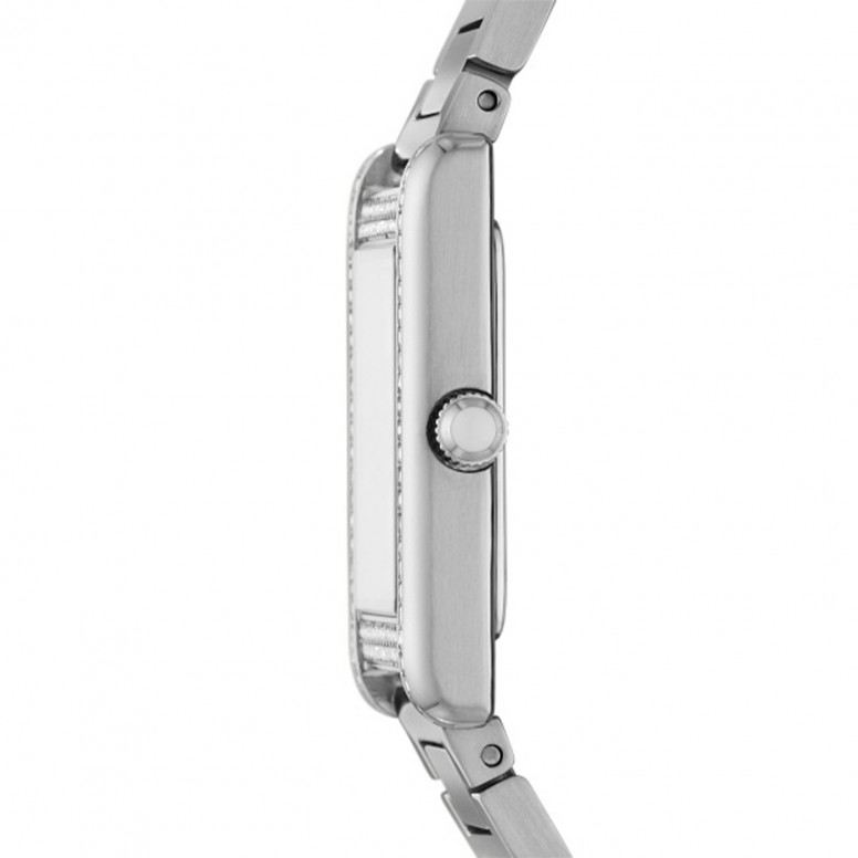 Relógio EMPORIO ARMANI AR11625 — Ourivesaria Atlantis