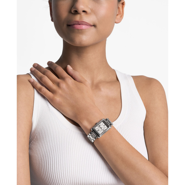 Relógio Michael Kors MK4906 — Ourivesaria Atlantis