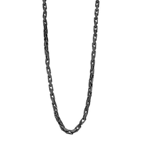 Colar Lotus LS2598-1/3 — Ourivesaria Atlantis